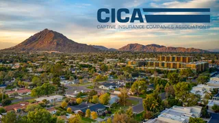 Registration opens for CICA’s 2024 conference | Captive International